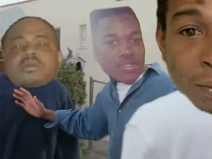 @rip_samantha - Piñata Farms - The best meme generator and meme maker ...