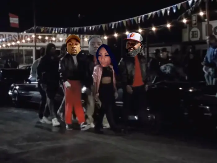 @rip_samantha - Piñata Farms - The best meme generator and meme maker ...