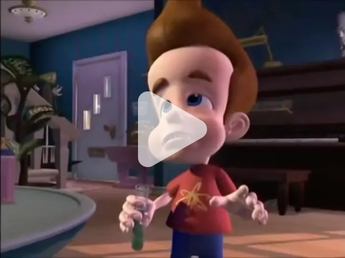 GOOTS 🚀 video meme - Piñata Farms - The best meme generator and meme ...