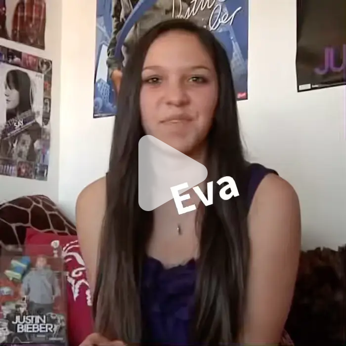@eva video meme - Piñata Farms - The best meme generator and meme maker ...