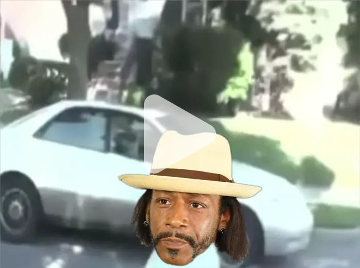 stfu video meme - Piñata Farms - The best meme generator and meme maker ...