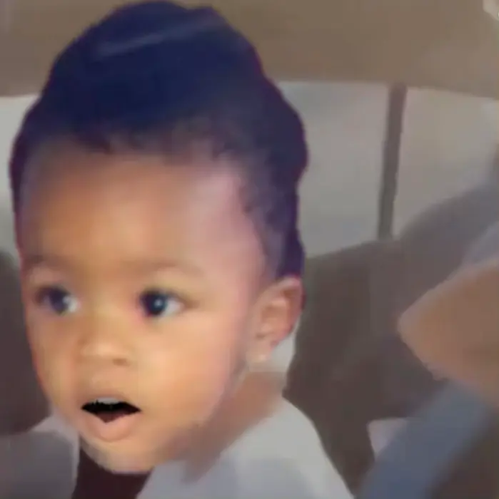 @krazii_kayyy - Piñata Farms - The best meme generator and meme maker ...