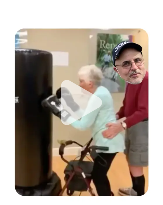 Rer video meme - Piñata Farms - The best meme generator and meme maker ...