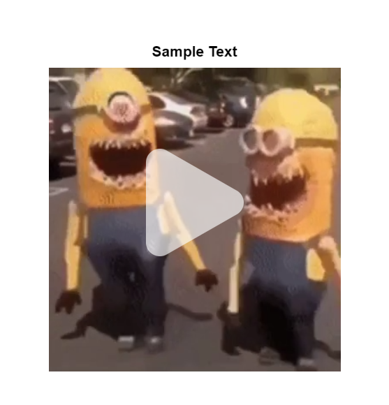 Video Meme - Piñata Farms - The best meme generator and meme maker for ...