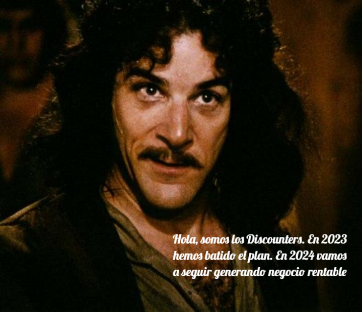 Meme - Piñata Farms - The best meme generator and meme maker for video ...