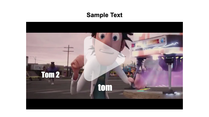 Video Meme - Piñata Farms - The best meme generator and meme maker for ...