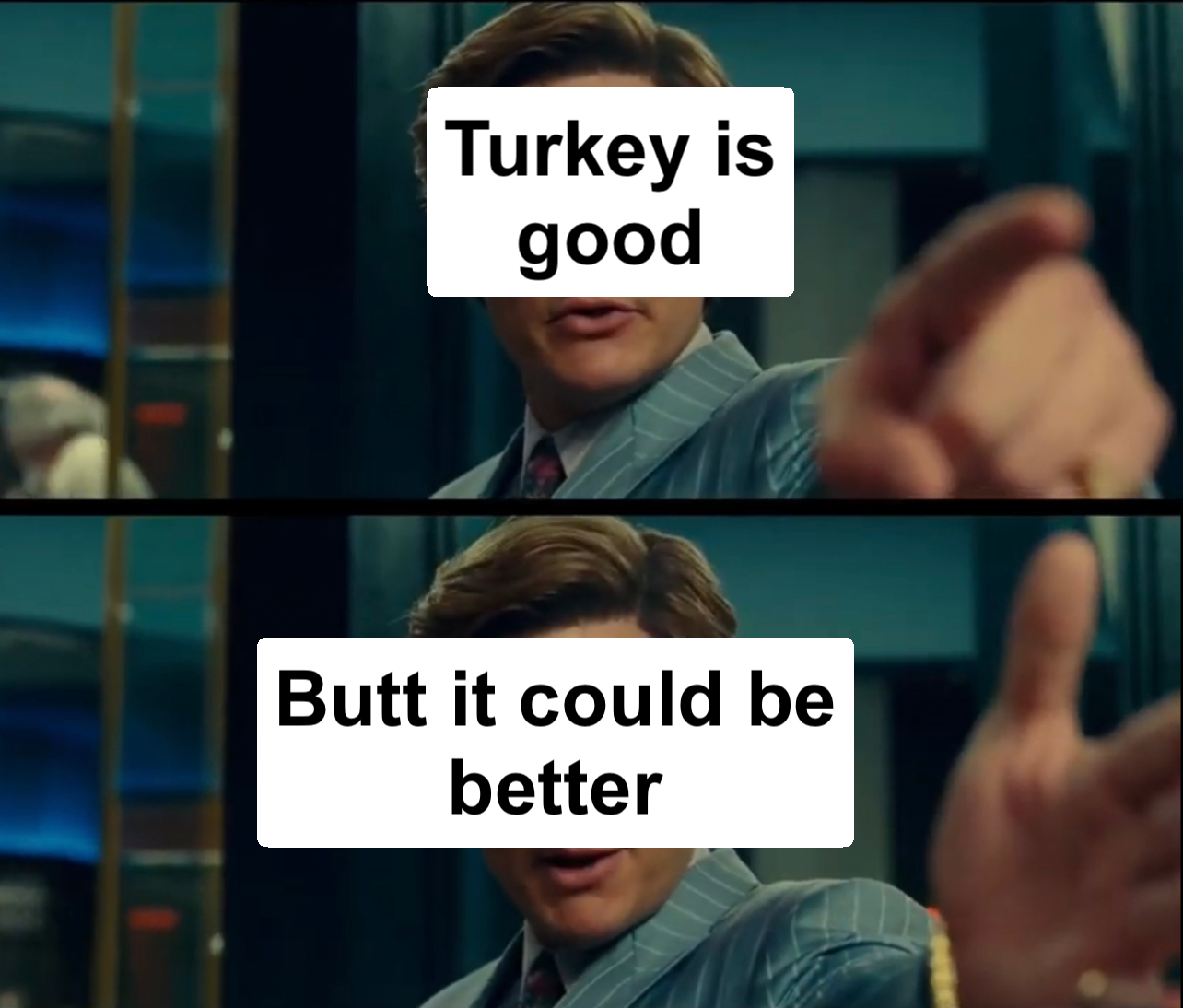 Meme - Piñata Farms - The best meme generator and meme maker for video ...