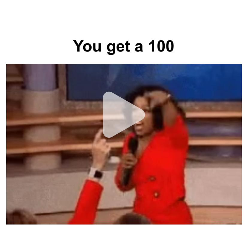 Video Meme - Piñata Farms - The best meme generator and meme maker for ...
