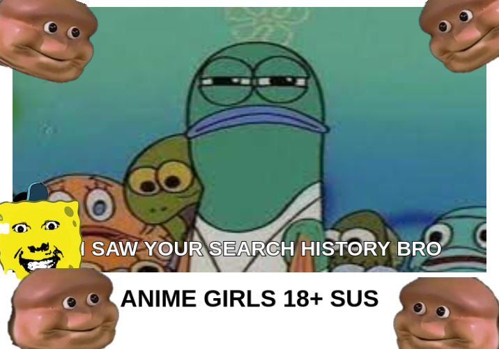 Meme - Piñata Farms - The best meme generator and meme maker for video ...