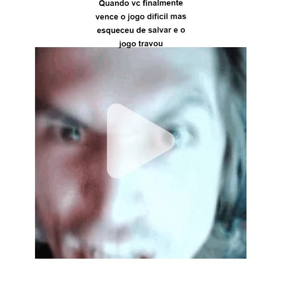 Video Meme - Piñata Farms - The best meme generator and meme maker for ...