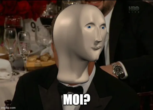 MOI? meme - Piñata Farms - The best meme generator and meme maker for ...