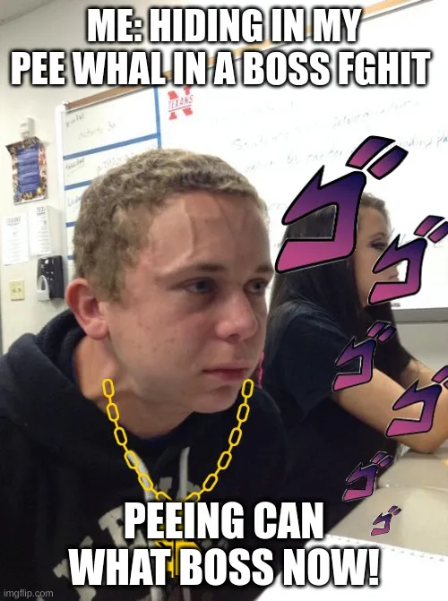 Ueee Memes Memebase Pee Page 4 All Your Memes In Our Base
