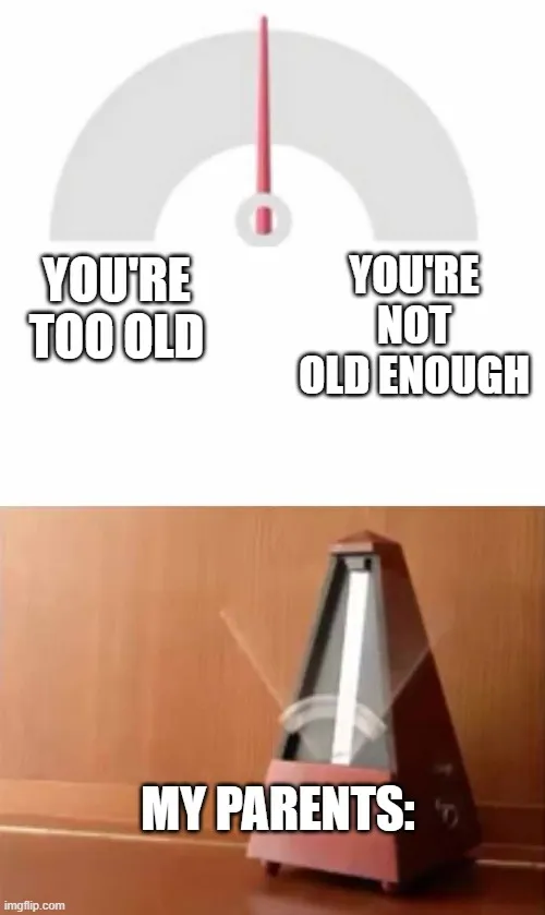 Old Enough Memes Are You Old Enough? #funny #hilarious #nostalgia
