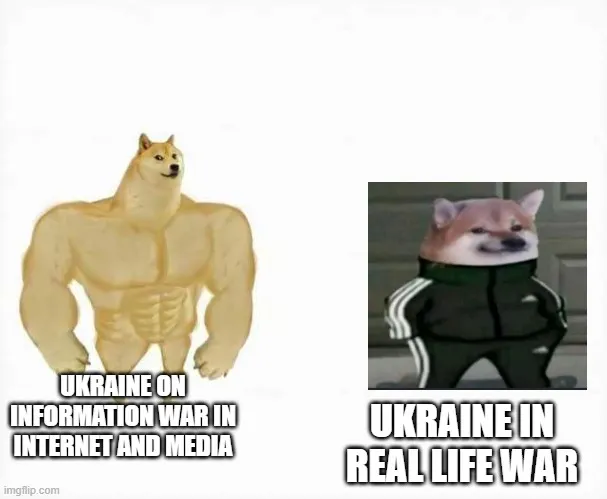 Internet War Memes Nex Tech Wireless Let's Start The 2025