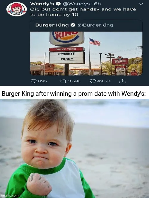 Prom Date Memes The Best Prom Memes :) Memedroid