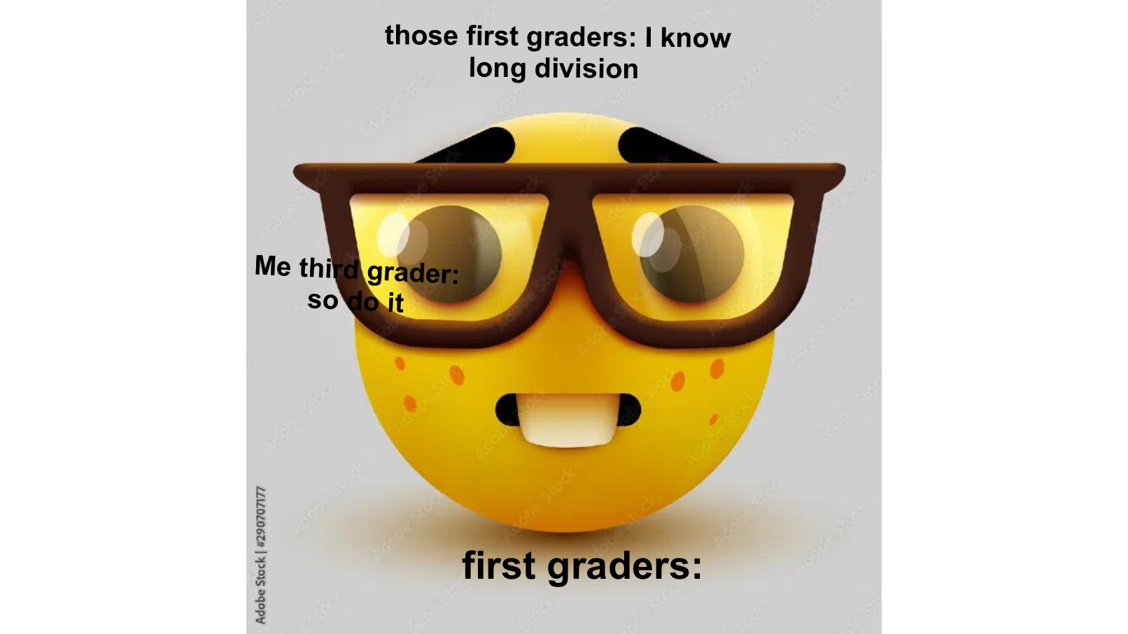 Meme - Piñata Farms - The best meme generator and meme maker for video ...