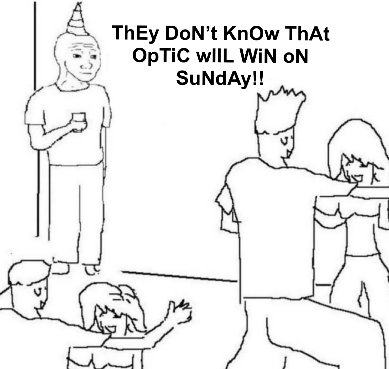 Meme - Piñata Farms - The best meme generator and meme maker for video ...