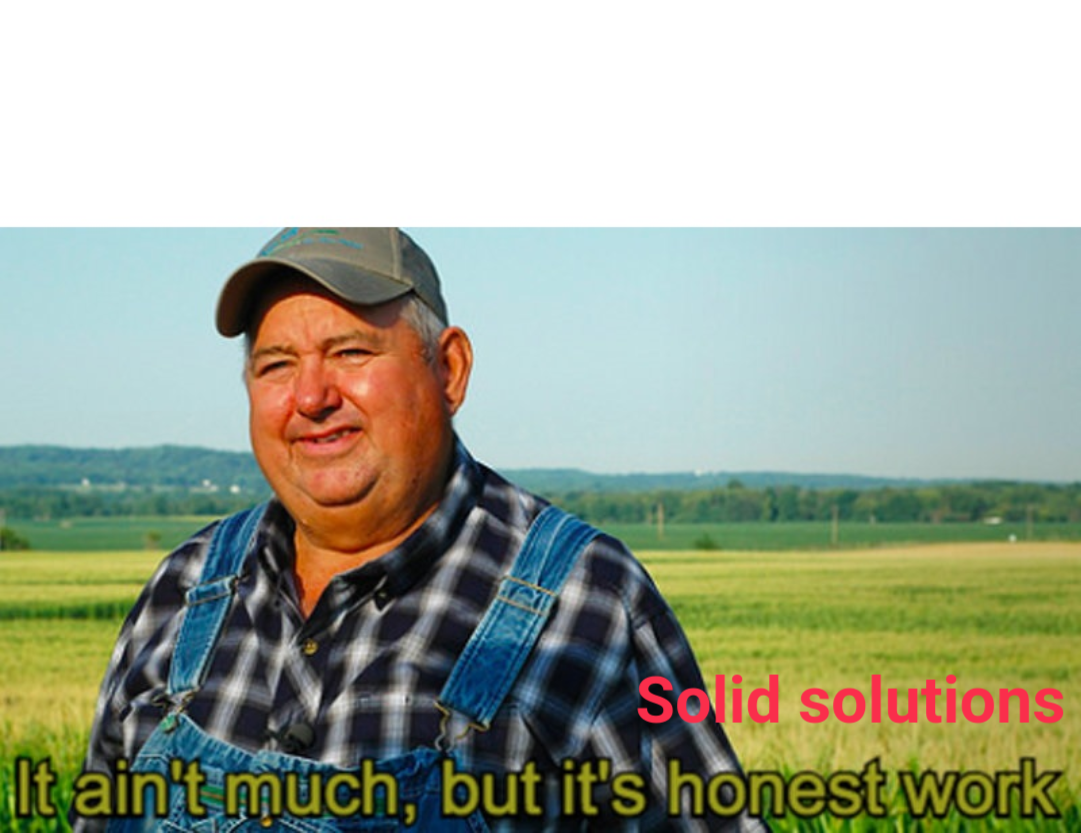 Meme - Piñata Farms - The best meme generator and meme maker for video ...