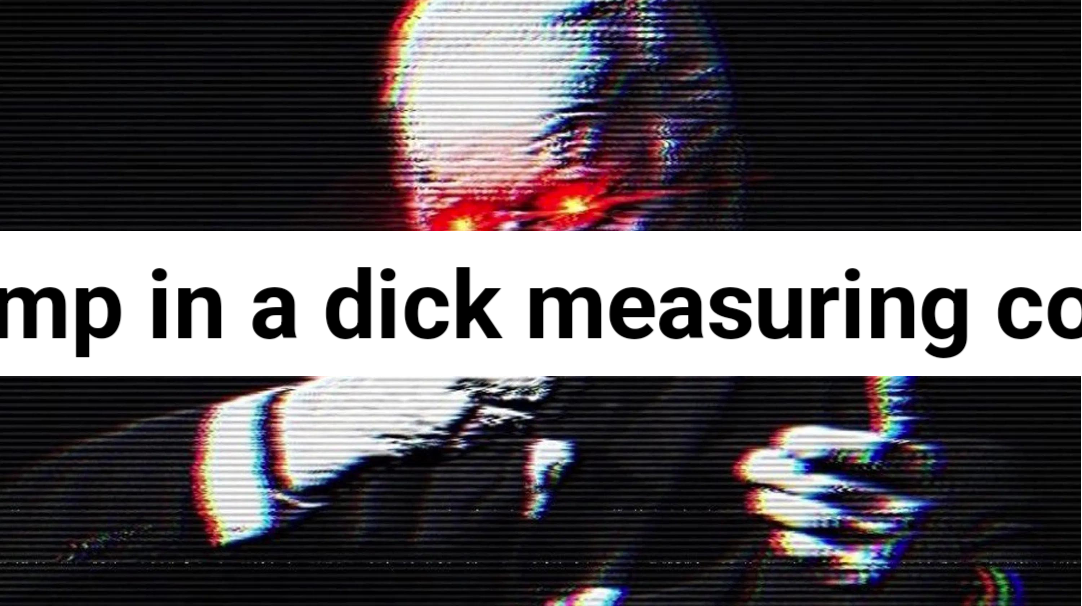 Meme - Piñata Farms - The best meme generator and meme maker for video ...