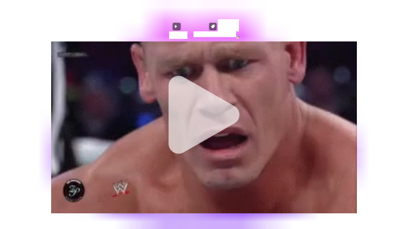 Video Meme Piñata Farms The Best Meme Generator And Meme Maker For