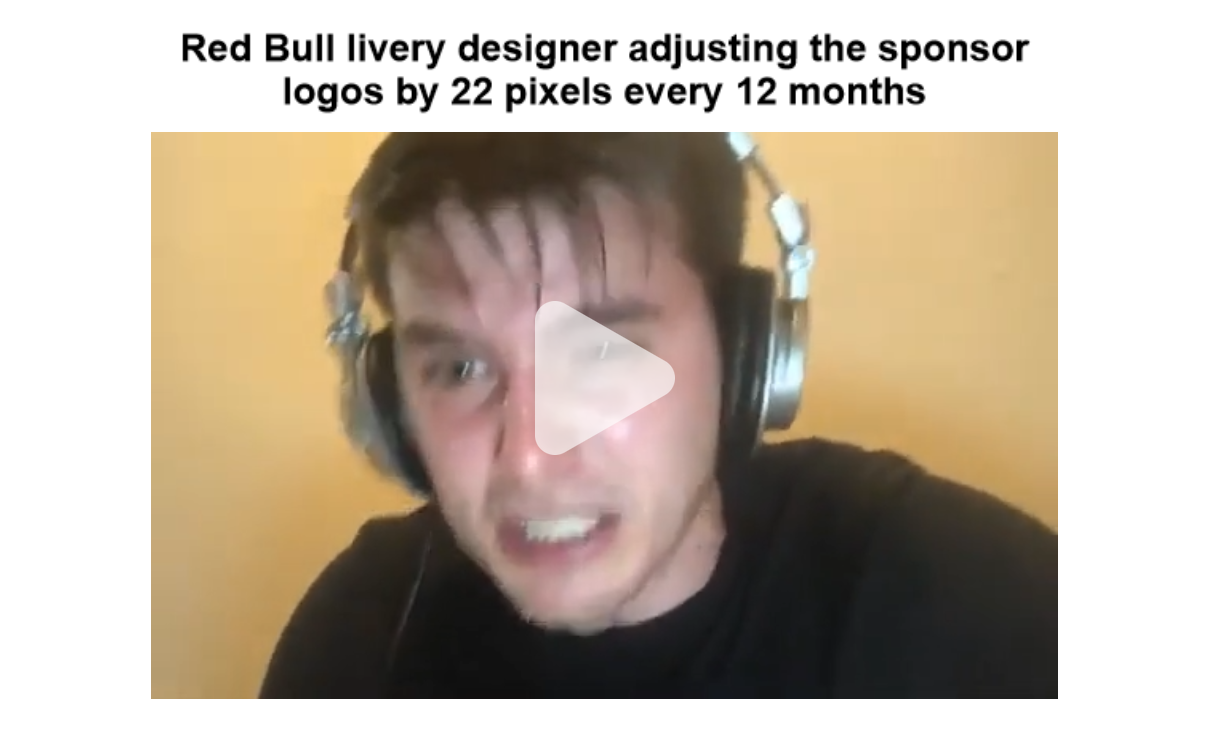 Video Meme - Piñata Farms - The best meme generator and meme maker for ...