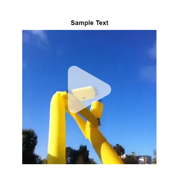 Video Meme - Piñata Farms - The best meme generator and meme maker for ...