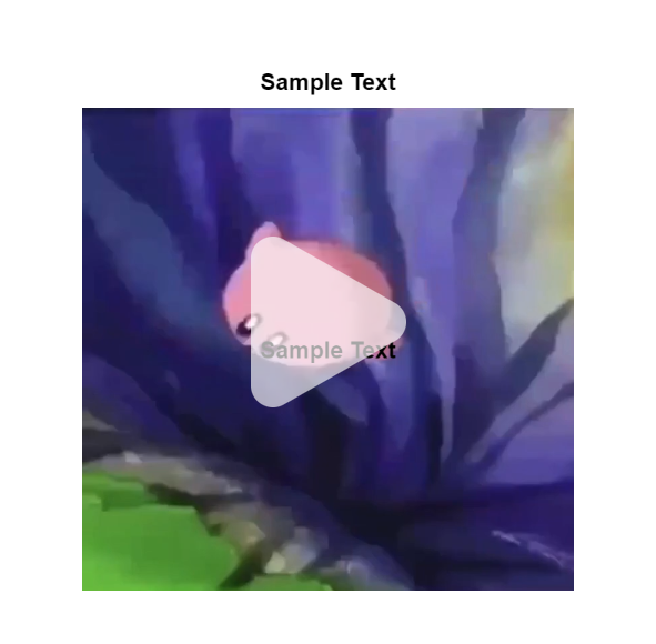 Video Meme - Piñata Farms - The best meme generator and meme maker for ...