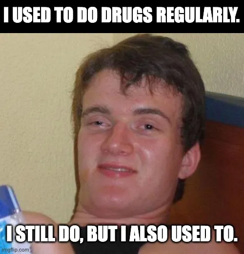 Overdose Meme 50 Hilarious Memes For Anyone Who Can't Go A Day Without