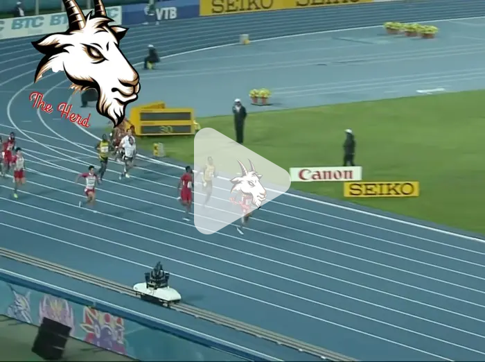 The marathon continues #year3 #TheU video meme - Piñata Farms - The ...
