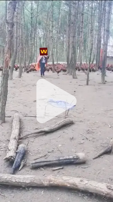 #Washington new name the #commander #commanders will lead men ummm ...