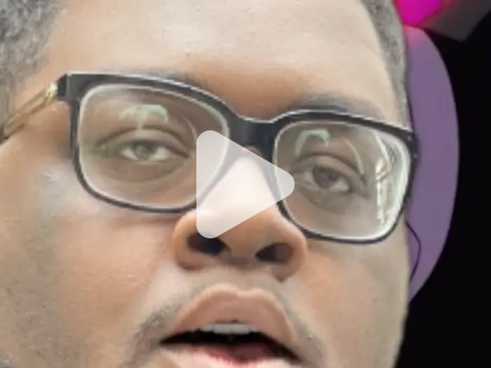 Ultra instinct solar plexus punch🤣😭🤣😭 video meme - Piñata Farms - The ...