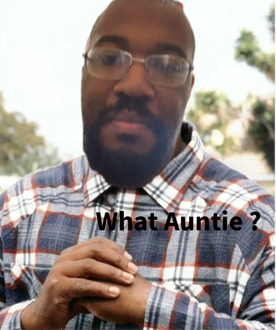 debo Memes - Piñata Farms - The best meme generator and meme maker for ...