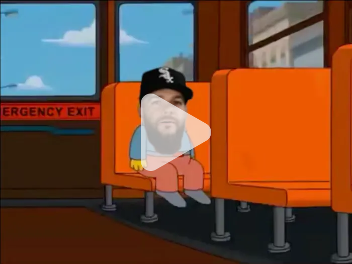 Dallas in danger video meme - Piñata Farms - The best meme generator ...