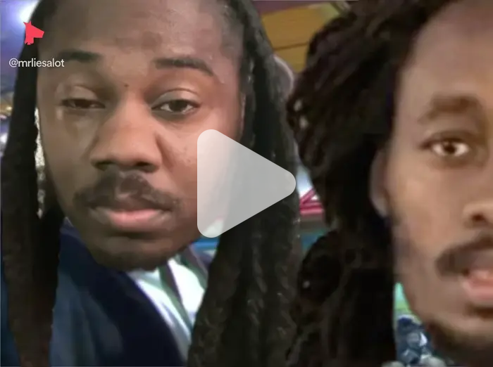 Video Meme - Piñata Farms - The best meme generator and meme maker for ...