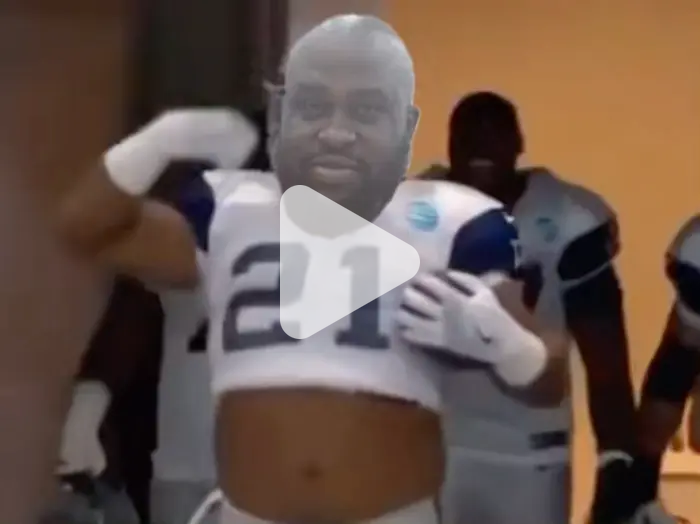 Video Meme - Piñata Farms - The best meme generator and meme maker for ...