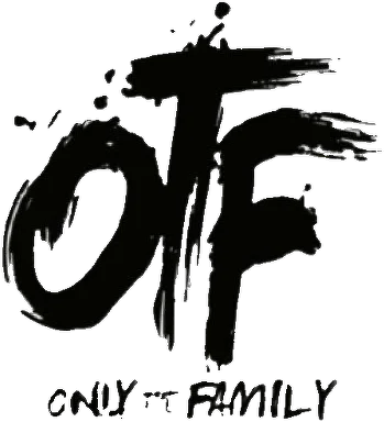 @otfmemes - Piñata Farms - The best meme generator and meme maker for ...