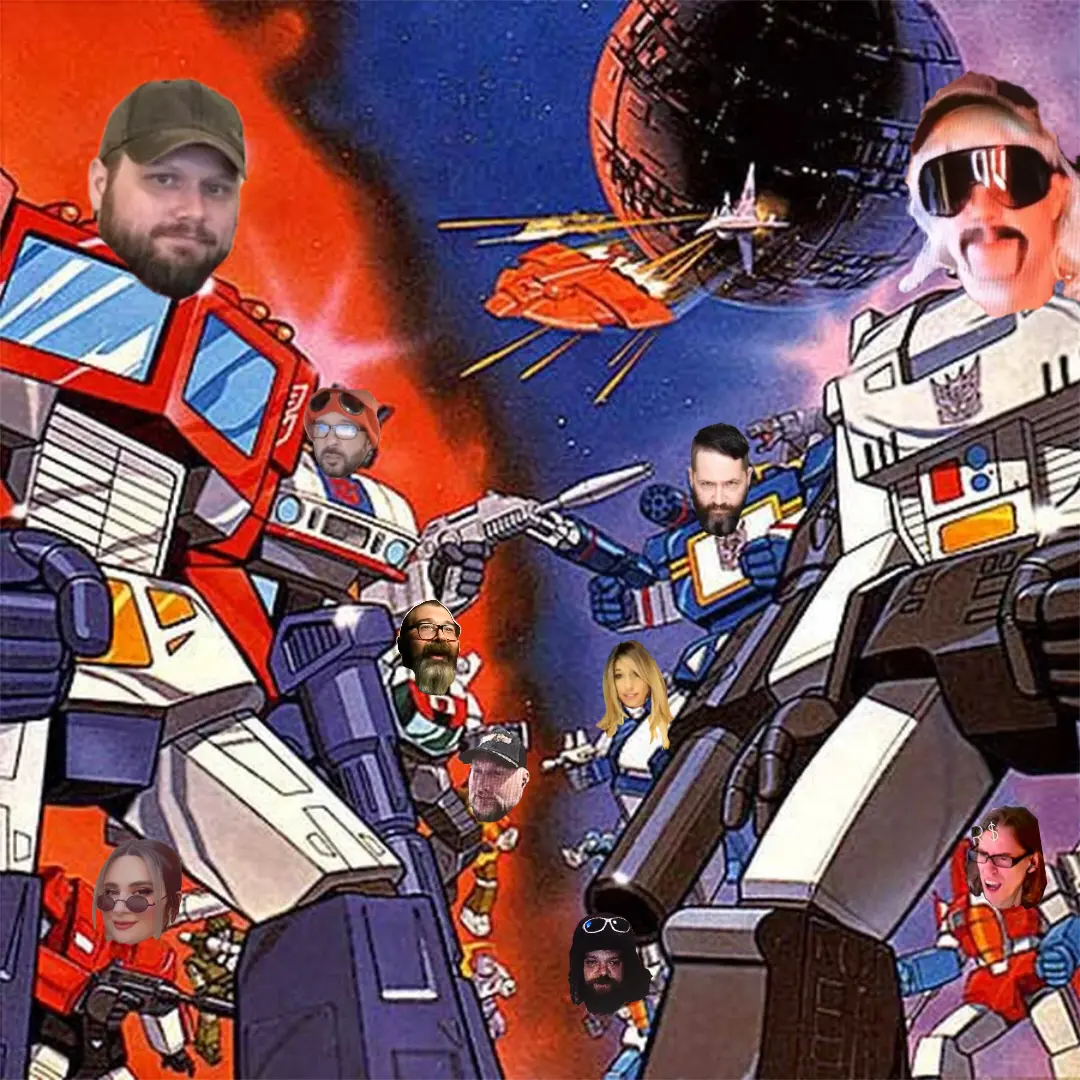 Meme - Piñata Farms - The best meme generator and meme maker for video ...