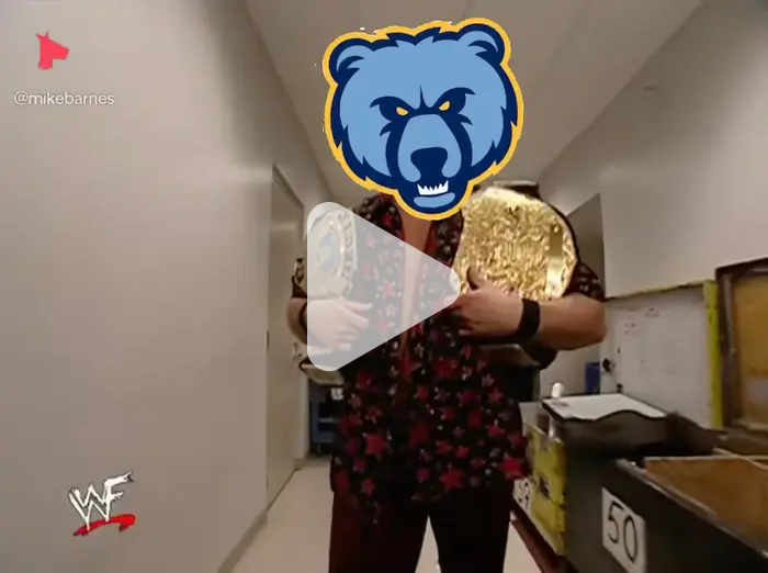 #lakers #biden # video meme - Piñata Farms - The best meme generator ...