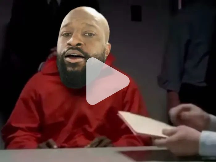 Video Meme - Piñata Farms - The best meme generator and meme maker for ...