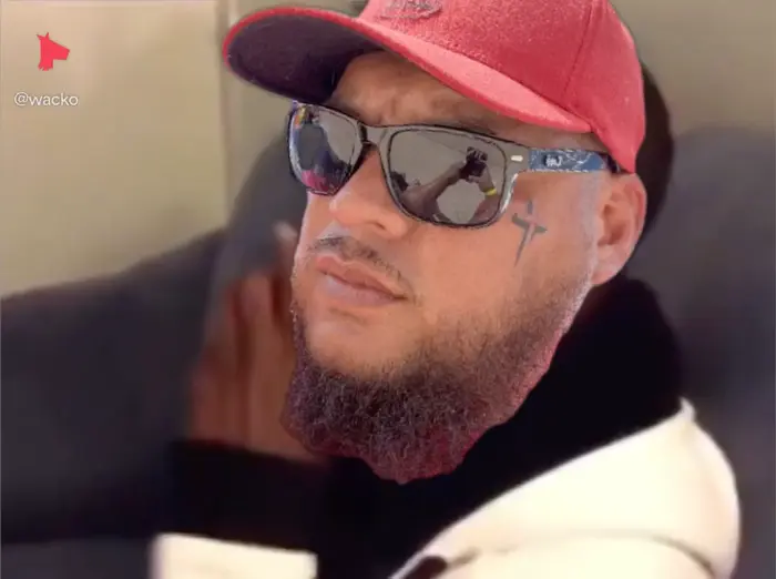 @wacko - Piñata Farms - The best meme generator and meme maker for ...