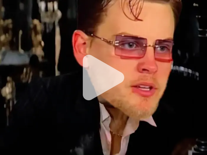 Say hello to my little friend!! Joe Burrow #bengals video meme - Piñata ...