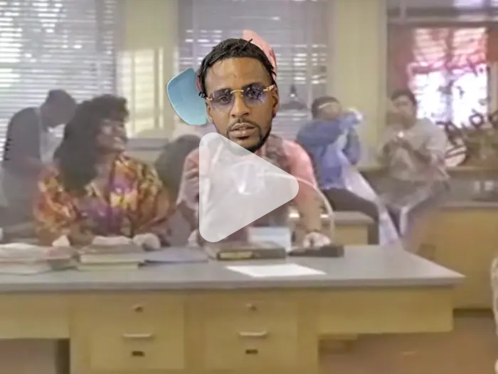 😭😭😭 There’s a new tadpole in town. video meme - Piñata Farms - The best ...