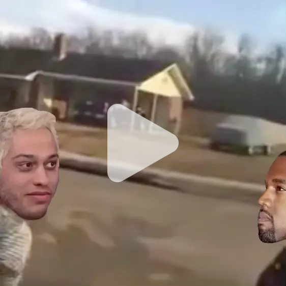 #neighbors beefin video meme - Piñata Farms - The best meme generator ...