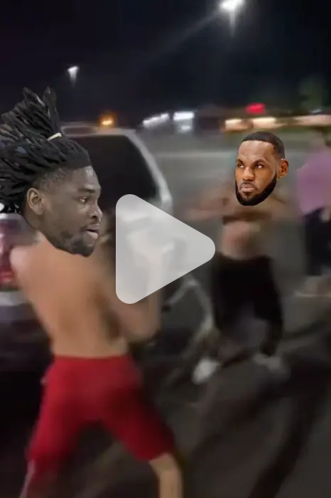 After the game fade video meme - Piñata Farms - The best meme generator ...