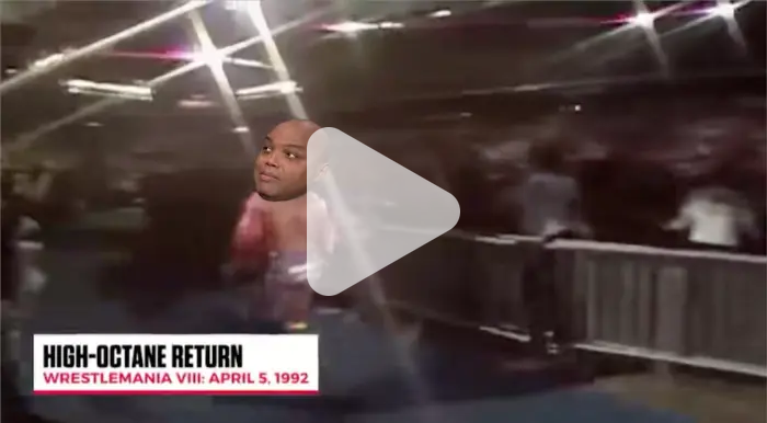 Video Meme - Piñata Farms - The best meme generator and meme maker for ...