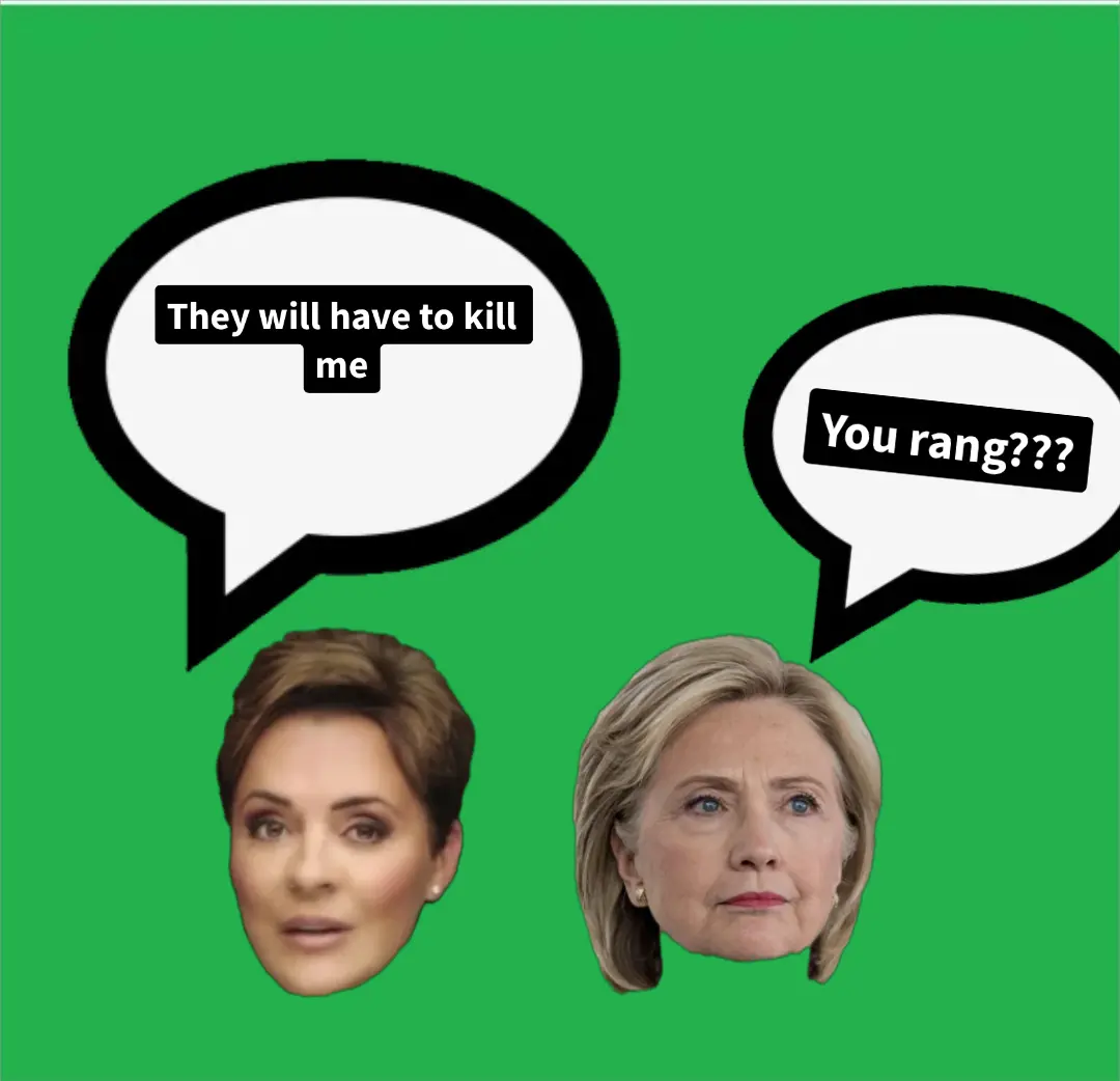 Meme - Piñata Farms - The best meme generator and meme maker for video ...