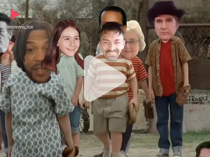 Gene Team Wins Over The Workieverse, the Zag Nut Whitts, and the Rotten ...