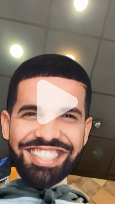 #drake video meme - Piñata Farms - The best meme generator and meme ...