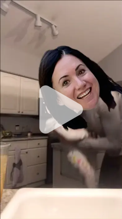 Coffee? Yes please! video meme - Piñata Farms - The best meme generator ...