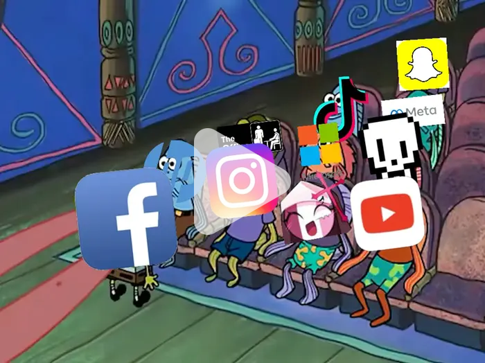 X dc xx video meme - Piñata Farms - The best meme generator and meme ...